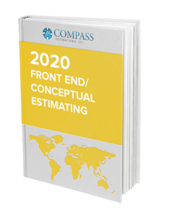 CAPEX & OPEX Refinery Cost Benchmarks 2018 | Compass International