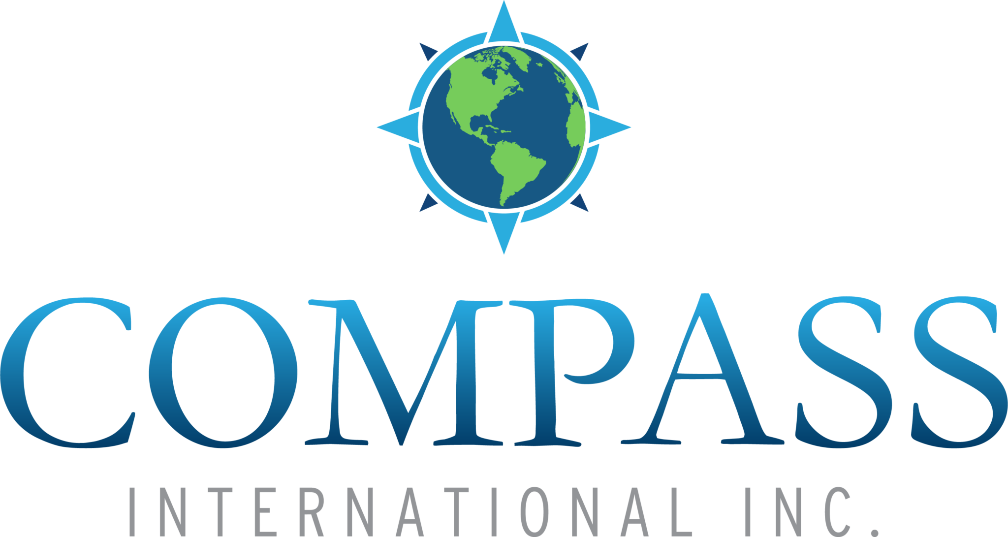 Building Construction Costs Book in North Dakota | Compass ...