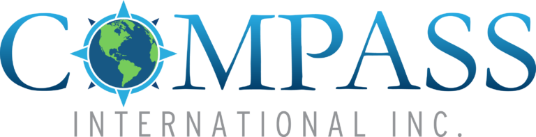 Who We Serve | Compass International